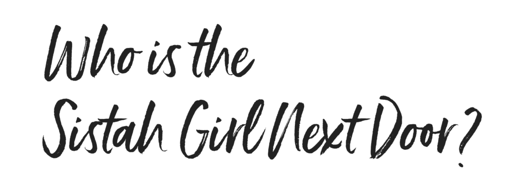 homepage - Sharee Hereford