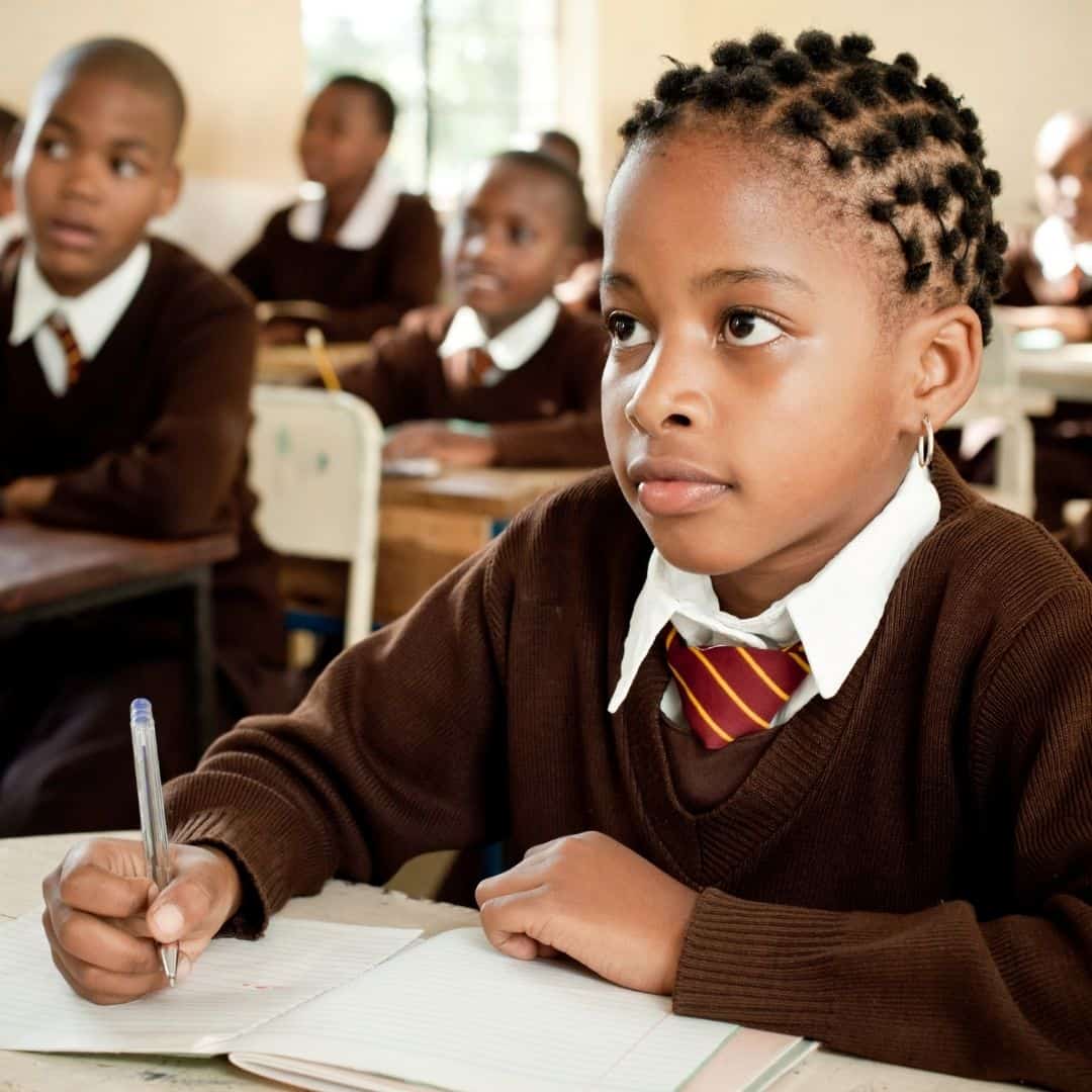 The Importance Of Black Literature In Classrooms