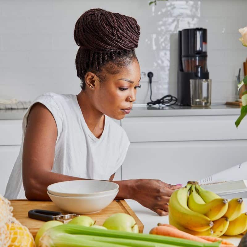 8 Cookbooks By Black Chefs You Need This Holiday Season